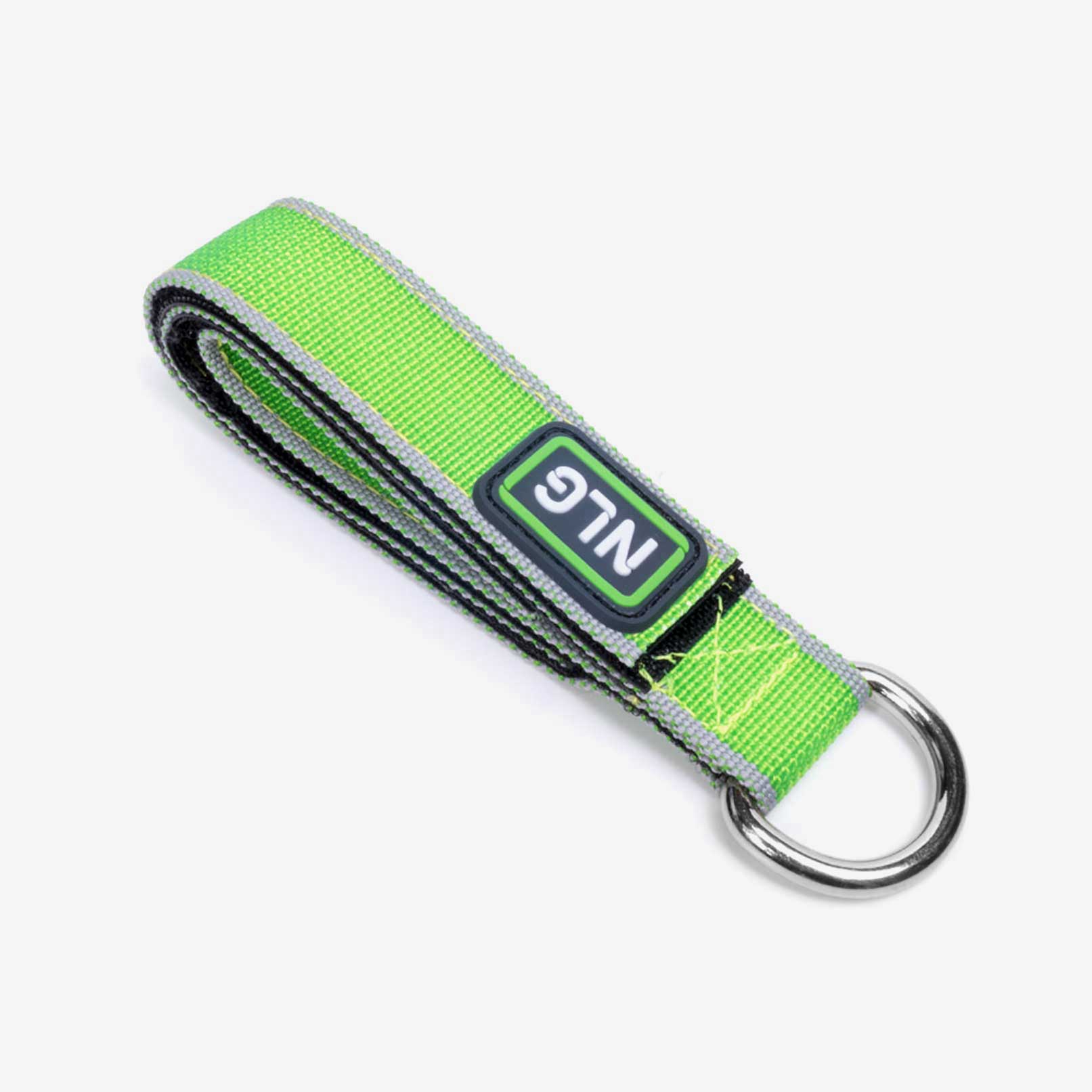 TriLock Velcro Anchor Available To Hire - Accessories - Quick Reach ...